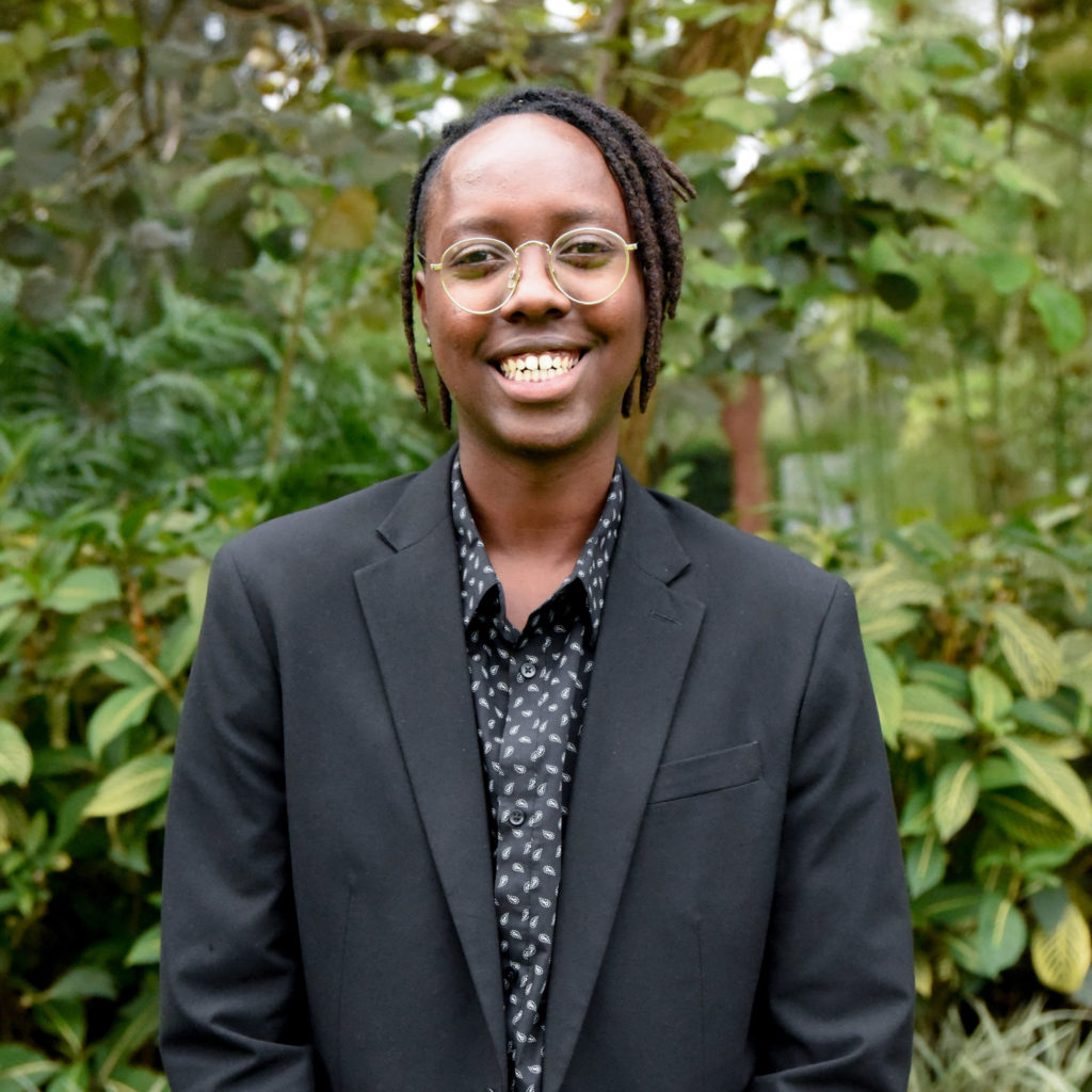 Our Team - The Bridge Talent Services