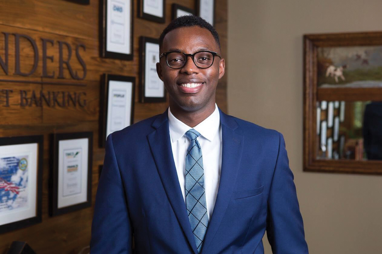 Find Talent - The Bridge Talent Services