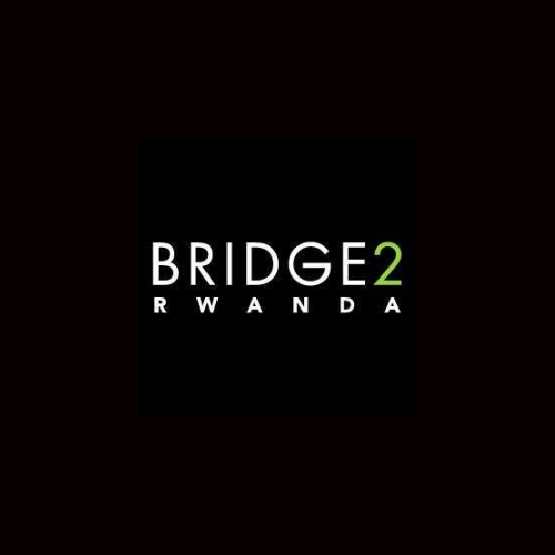 Job Openings | The Bridge Talent Services