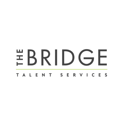 Job Openings - The Bridge Talent Services